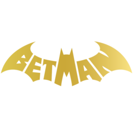 Νο1 Σελίδα προγνωστικών | BETMAN