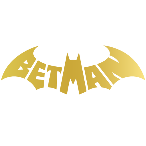 Νο1 Σελίδα προγνωστικών | BETMAN