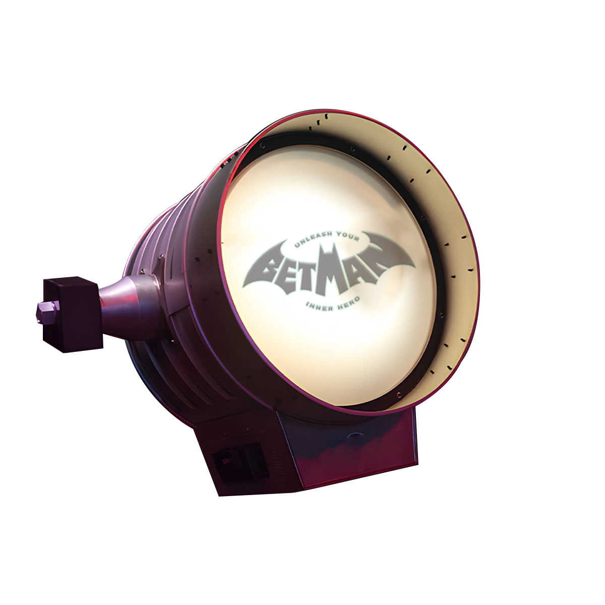 ΣΥΝΔΕΣΗ - bet-man